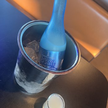 NAMI RAMEN & POKE - Updated May 2025 - 201 Photos & 139 Reviews - 11804 ...