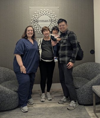 AKERMANMED - Updated December 2025 - 73 Photos & 100 Reviews - 1220 Hemlock Way, Santa Ana ...