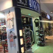 PLAZAMERICAS MALL - 73 Photos & 27 Reviews - 201 Sharpstown Ctr ...