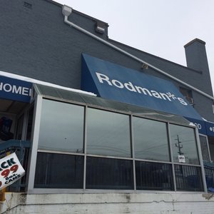 RODMAN’S DISCOUNT GOURMET - Updated December 2025 - 39 Photos & 66 ...