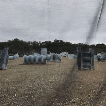 PREDATOR PAINTBALL PARK - Updated November 2025 - 33 Photos & 28 ...