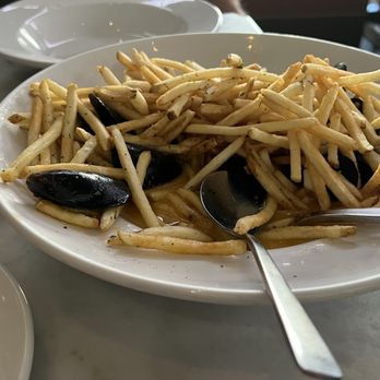 ANSON 11 - Updated December 2025 - 812 Photos & 597 Reviews - 303 N ...