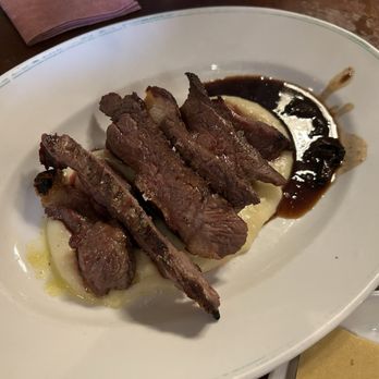 OSTERIA PASTELLA - Updated September 2025 - 599 Photos & 291 Reviews ...