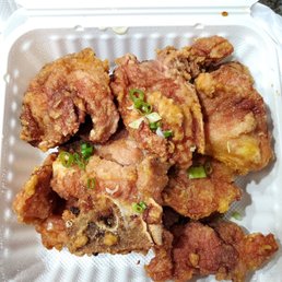 FAMOUS KITCHEN - Updated July 2024 - 315 Photos & 165 Reviews - 1802 ...