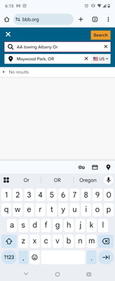 AA TOWING & AUTO WRECKING - Updated September 2025 - 37 Photos & 31 ...