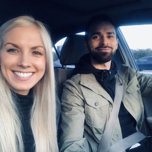 SUTRA THREADING SALON - 13 Photos & 77 Reviews - 27069 McBean Pkwy ...