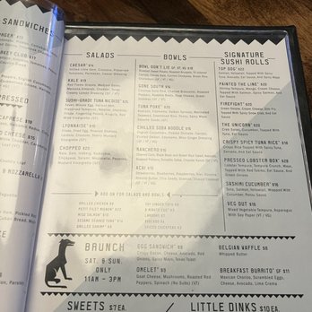 PAINTED PICKLE - Updated January 2026 - 146 Photos & 47 Real Reviews - 279 Ottley Dr NE, Atlanta ...