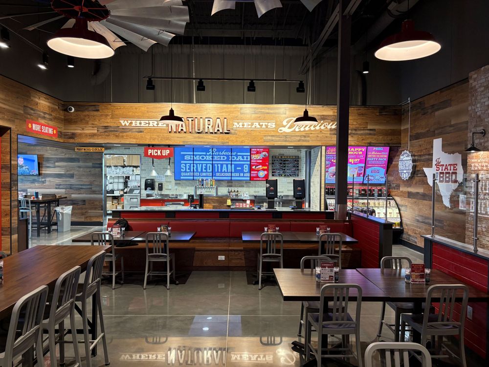 H-E-B - Updated December 2025 - 116 Photos & 11 Reviews - 20017 ...