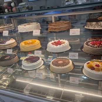 CAPY - Updated December 2025 - 152 Photos & 38 Reviews - 126 Mulberry ...