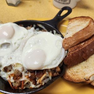 TURKEY ROOST - 94 Photos & 142 Reviews - 2273 S Huron Rd, Kawkawlin ...