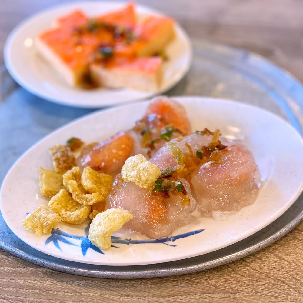 Top 10 Best Banh Bot Loc in San Jose, CA - Last Updated August 2021 - Yelp