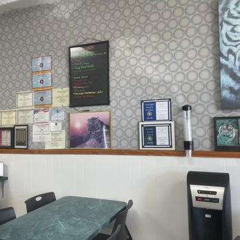 TIGER’S YOGURT - Updated June 2025 - 205 Photos & 326 Reviews - 8561 ...