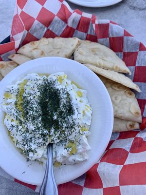 TAVERN ON THE MAIN - 111 Photos & 134 Reviews - 235 S Main St, Clawson ...