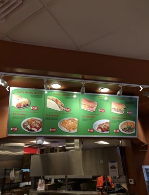 TACO STAR - Updated October 2025 - 69 Photos & 178 Reviews - 503 E 84th ...