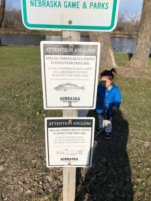 TWO RIVERS SRA - 37 Photos & 13 Reviews - 27702 F St, Waterloo ...