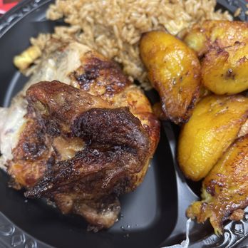 CANASTAS CHICKEN - Updated December 2025 - 245 Photos & 239 Reviews ...