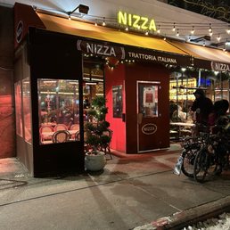 NIZZA - Updated February 2026 - 875 Photos & 1026 Reviews - 630 9th Ave ...