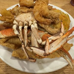 THE JEWEL BISTRO CAFE - Updated August 2025 - 40 Photos - 147 N Main St, Jasper, Texas ...