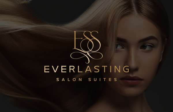 EVERLASTING SALON SUITES - Updated January 2026 - Request Information ...