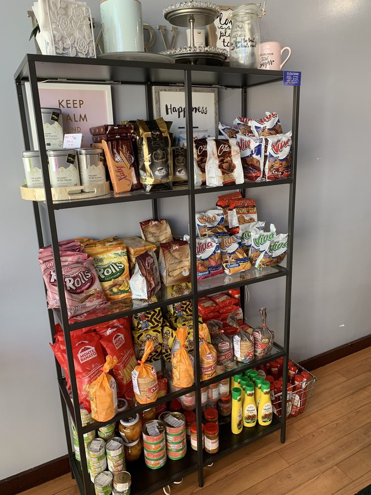 MARIA’S BAKERY - 37 Photos & 27 Reviews - 3455 W Dempster, Skokie ...