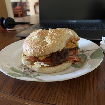 THE BERROCK SHOP - Updated May 2025 - 298 Photos & 367 Reviews - 2016 W ...