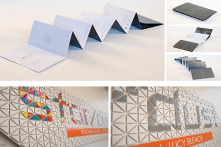 LIMINAL GRAPHICS - Updated August 2024 - 19 Valentine St, New Town ...