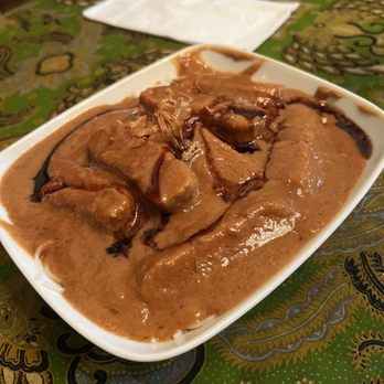 JAVA INDONESIAN RESTAURANT - Updated June 2025 - 407 Photos & 261 ...