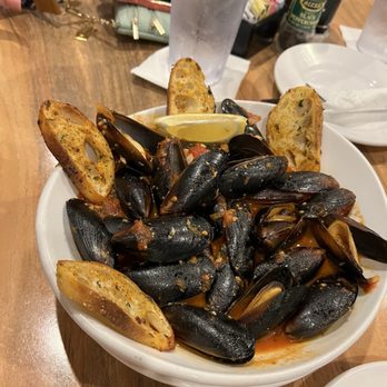 TWO GEORGES DOCKSIDE GRILLE - Updated January 2026 - 102 Photos & 106 ...