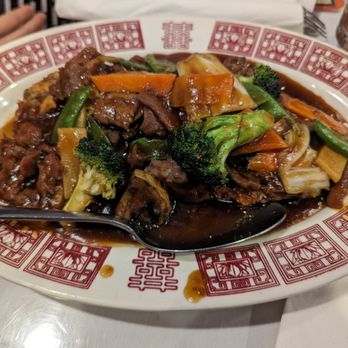 HAINAN HOUSE - Updated December 2025 - 52 Photos & 77 Reviews - 1820 ...