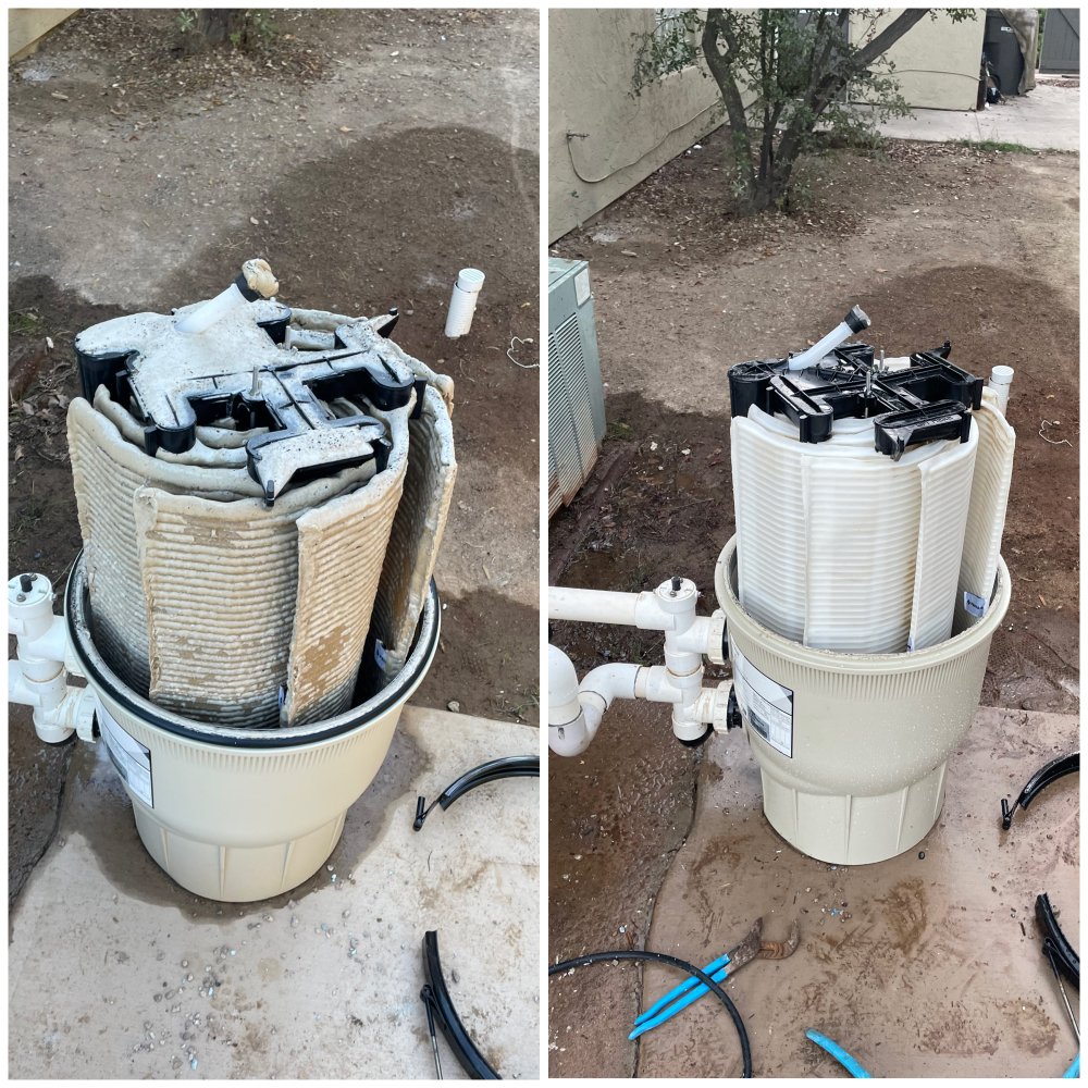 PATTERSON POOL CARE - Updated August 2025 - 47 Photos & 13 Reviews ...