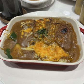 LC CAFE - Updated May 2024 - 152 Photos & 28 Reviews - 3290 Midland ...