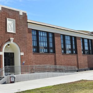 ARCHBISHOP MITTY HIGH SCHOOL - Updated August 2025 - 30 Photos & 23 ...