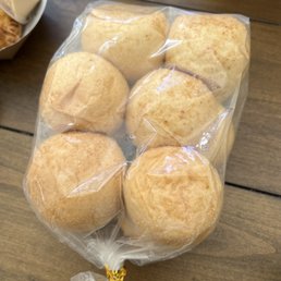 SUGAR TOOF - TEMP. CLOSED - Updated January 2025 - 174 Photos & 100 ...