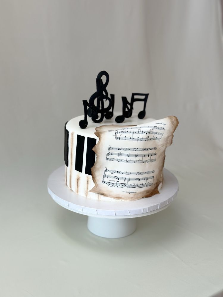 BIBI BAKERY & CAFE - SAN JOSE - 909 Photos & 825 Reviews - 441 Saratoga ...