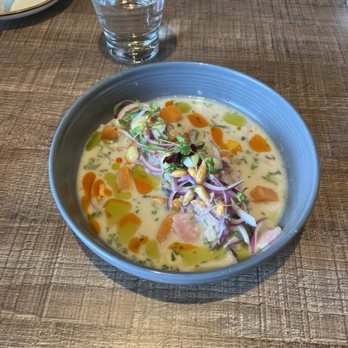 ALORA - Updated December 2025 - 230 Photos & 54 Reviews - 2502 Dunlavy ...