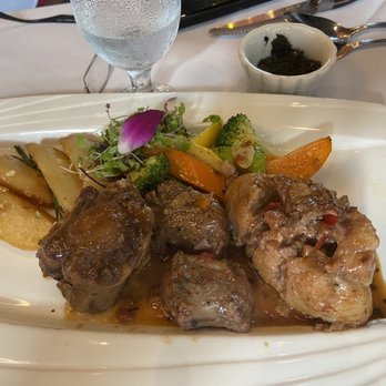 SAYOLA RESTAURANT - 212 Photos & 136 Reviews - 38 Valley Rd, Montclair ...