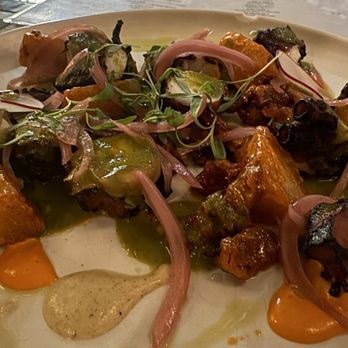 CEBADA ROOFTOP - Updated July 2024 - 482 Photos & 239 Reviews - 124 ...