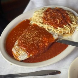 CREMONA BISTRO KITCHEN - 153 Photos & 280 Reviews - 2704 Worthington St ...