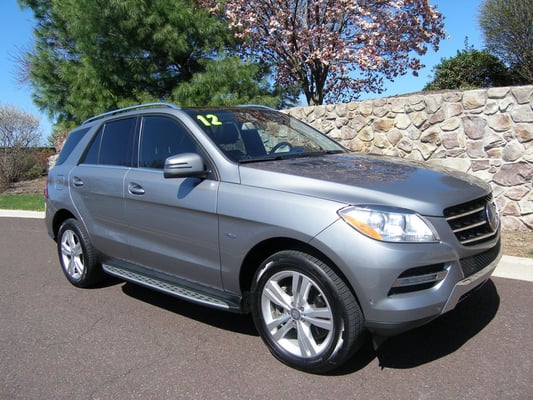 SELECT AUTO GROUP - Updated November 2025 - 10 Reviews - 1740 ...