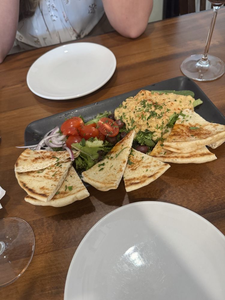 FOOD REPUBLIC - Updated June 2026 - 27 Photos & 13 Reviews - 1015 North ...