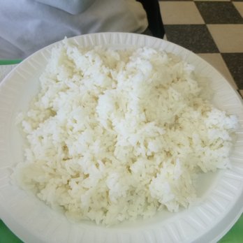 EASTERN CHINA RESTAURANT - Updated August 2024 - 25 Photos & 41 Reviews ...