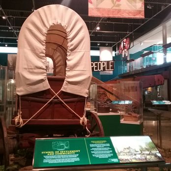 WATERLOO REGION MUSEUM - Updated December 2025 - 67 Photos - 10 Huron ...
