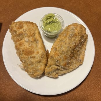 CHEF PAZ RESTAURANT - Updated August 2025 - 473 Photos & 425 Reviews ...