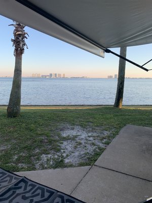 SANTA ROSA RV RESORT - Updated December 2025 - 71 Photos & 44 Reviews ...