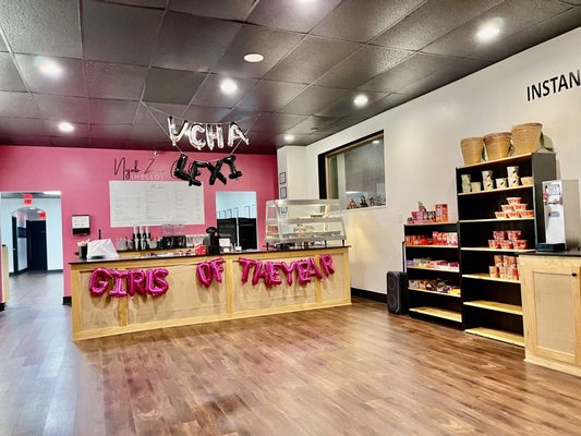 NYOB ZOO CAFE - Updated January 2026 - 18 Photos - 1119 Michigan Ave ...