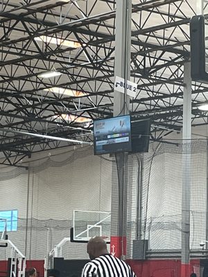 THE DRAFT SPORTS COMPLEX - Updated December 2025 - 22 Photos & 76 ...