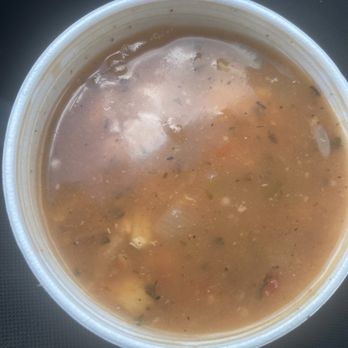 SHELLS OF MELBOURNE - Updated January 2025 - 200 Photos & 224 Reviews ...