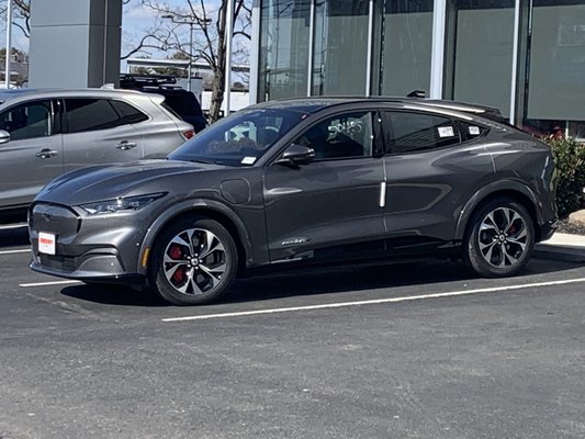 SHEEHY FORD LINCOLN OF GAITHERSBURG - Updated March 2025 - 59 Photos ...