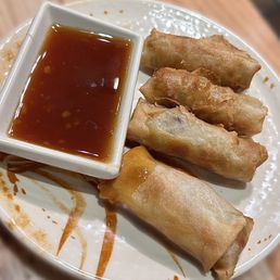 THE HIBACHI PIT - Updated December 2025 - 160 Photos & 134 Reviews ...