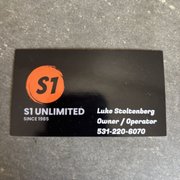 Gemini support & Services - Updated September 2025 - 233 S 13th St ...